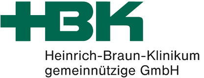 Babygalerie: Heinrich-Braun-Klinikum Zwickau gemeinnützige GmbH - ein ...